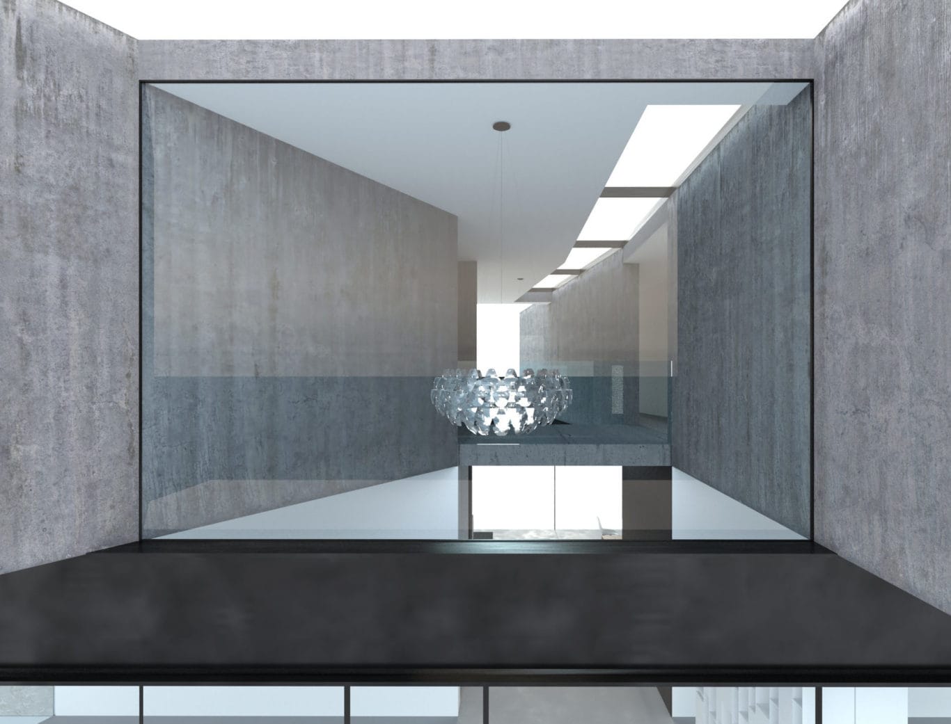 AUM - Pierre Minassian - Architecte à Lyon, Roanne, Oyonnax, Annecy et ...