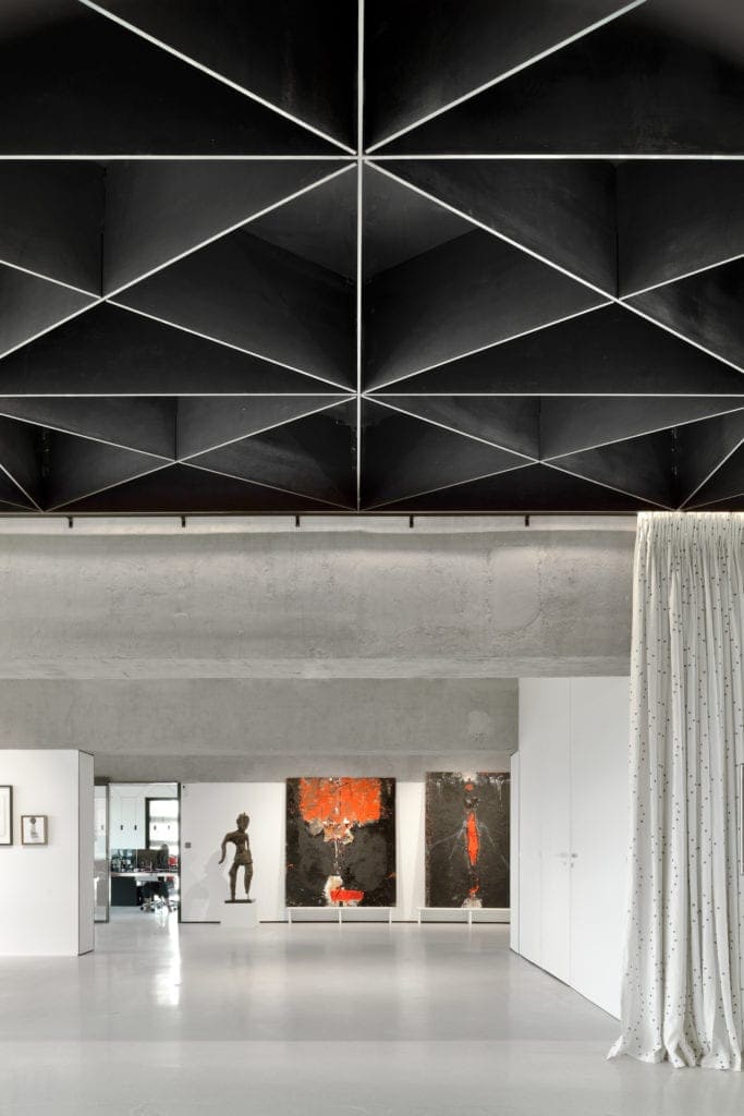 AUM - Pierre Minassian - Architecte à Lyon, Roanne, Oyonnax, Annecy et ...