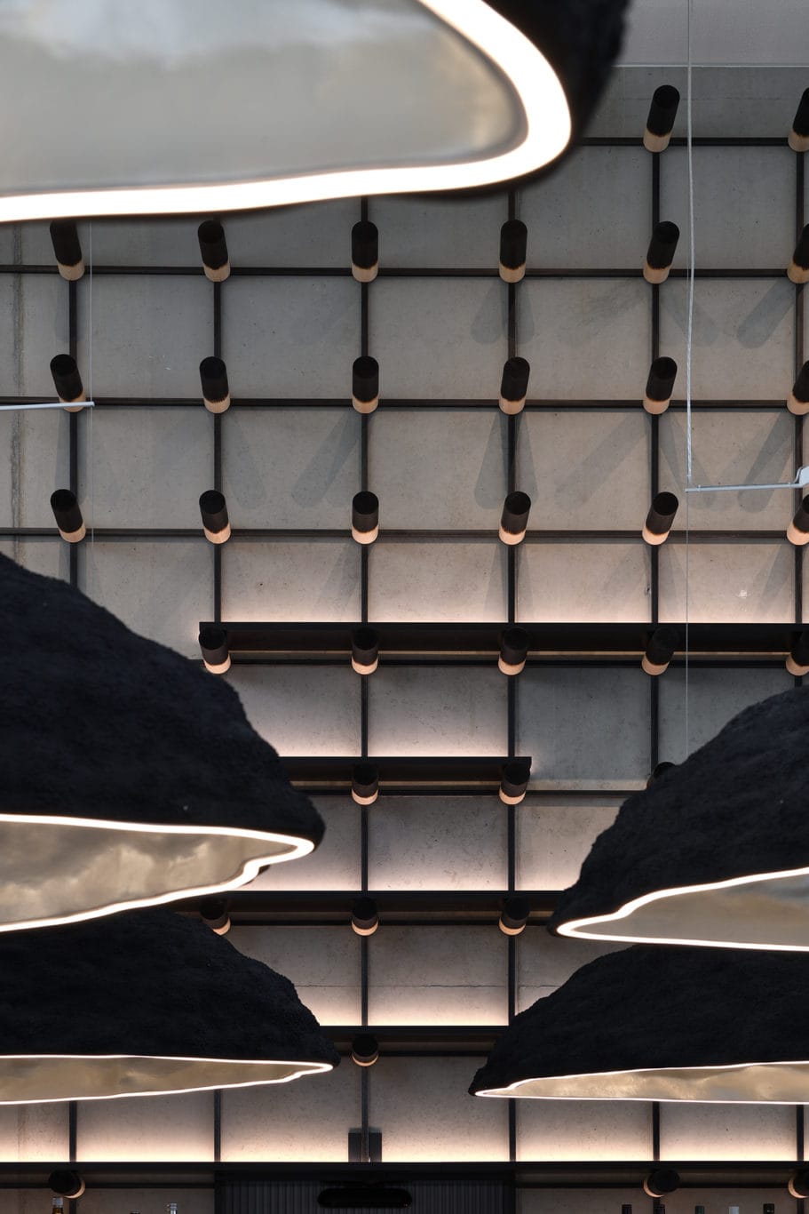 AUM - Pierre Minassian - Architecte à Lyon, Roanne, Oyonnax, Annecy et ...