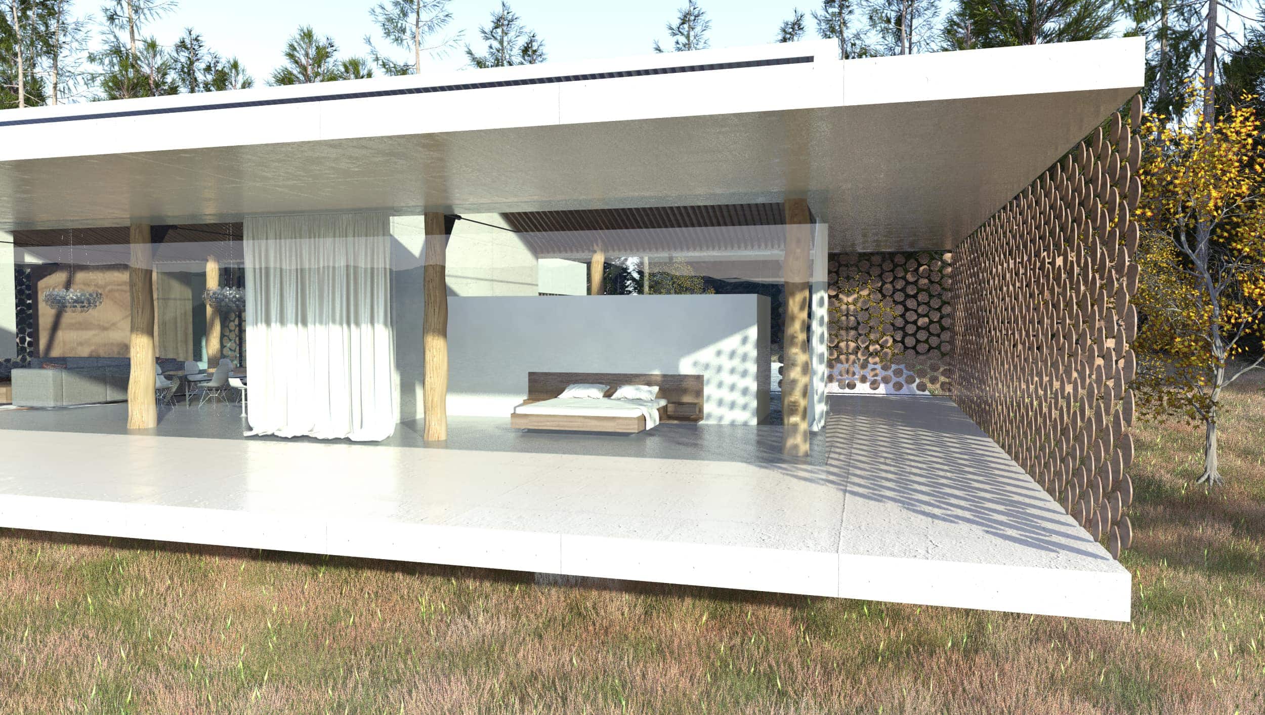 Hydda - AUM Pierre Minassian