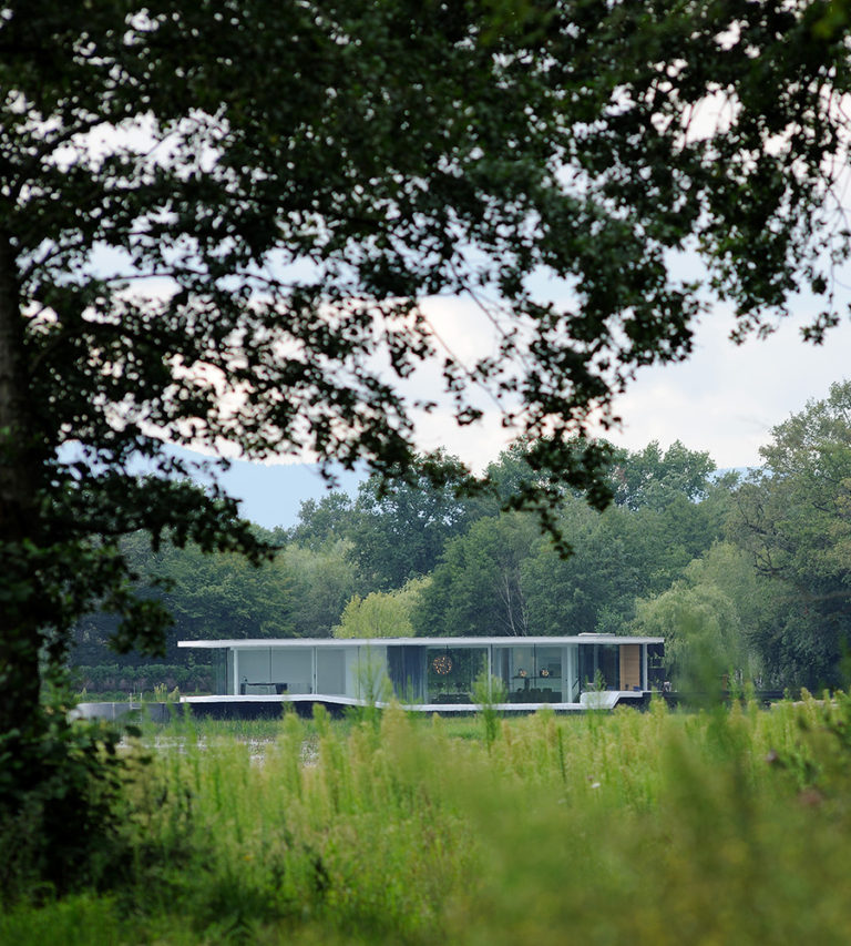 Projets - AUM Pierre Minassian