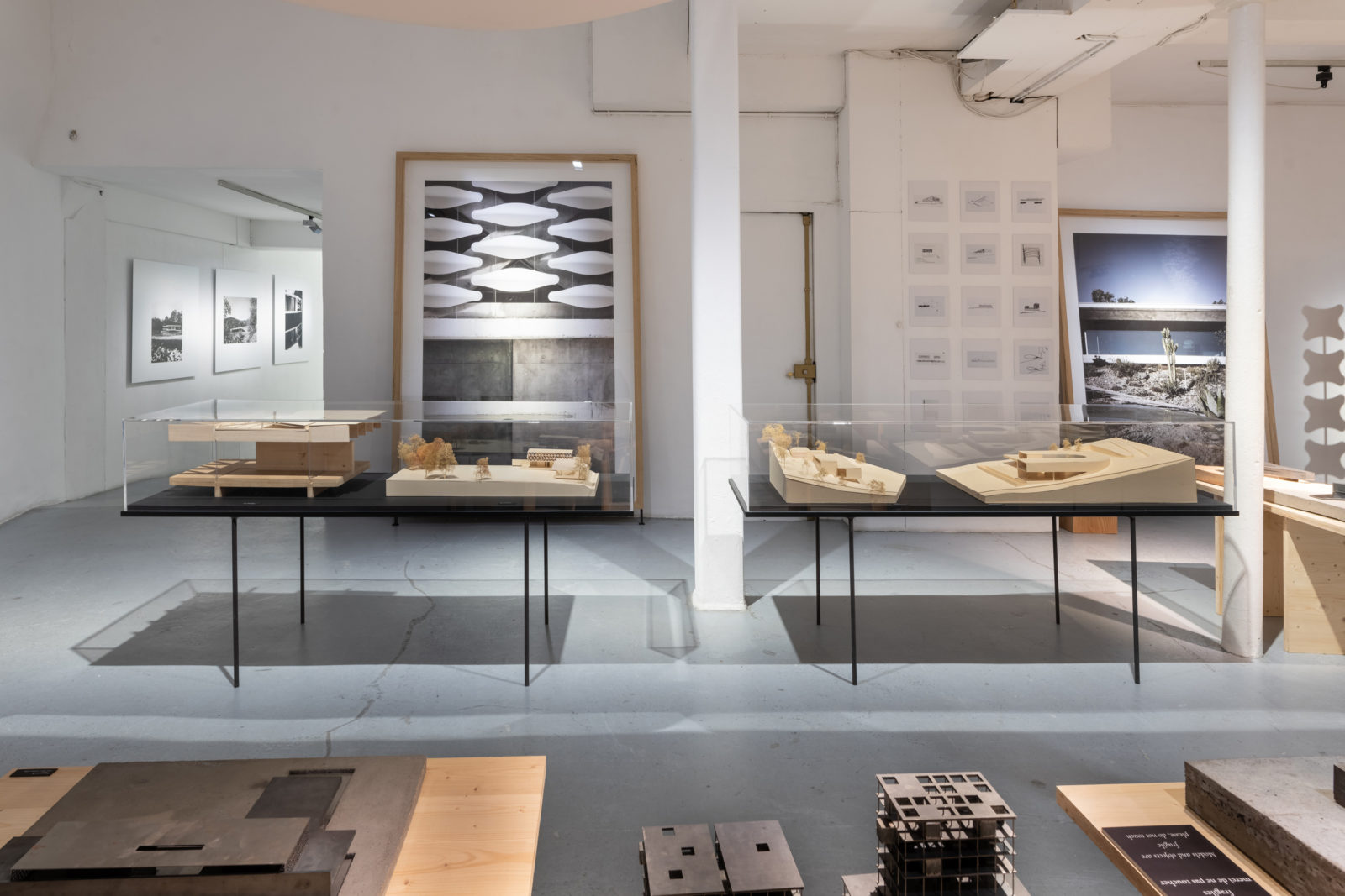 AUM - Pierre Minassian - Architecte à Lyon, Roanne, Oyonnax, Annecy et ...