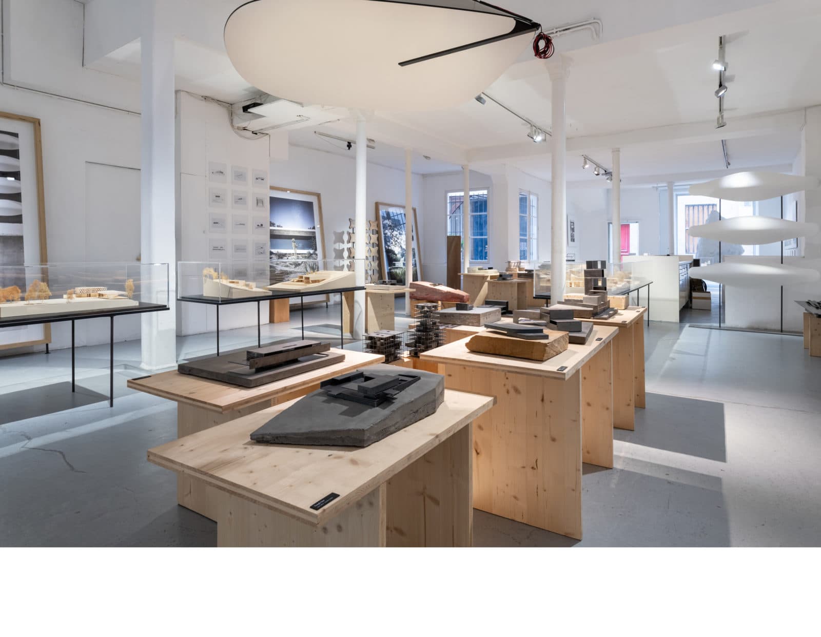 AUM - Pierre Minassian - Architecte à Lyon, Roanne, Oyonnax, Annecy et ...