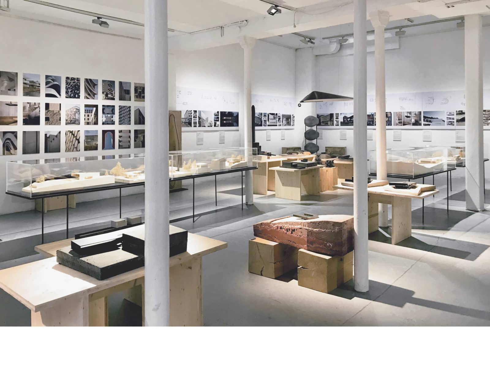 AUM - Pierre Minassian - Architecte à Lyon, Roanne, Oyonnax, Annecy et ...