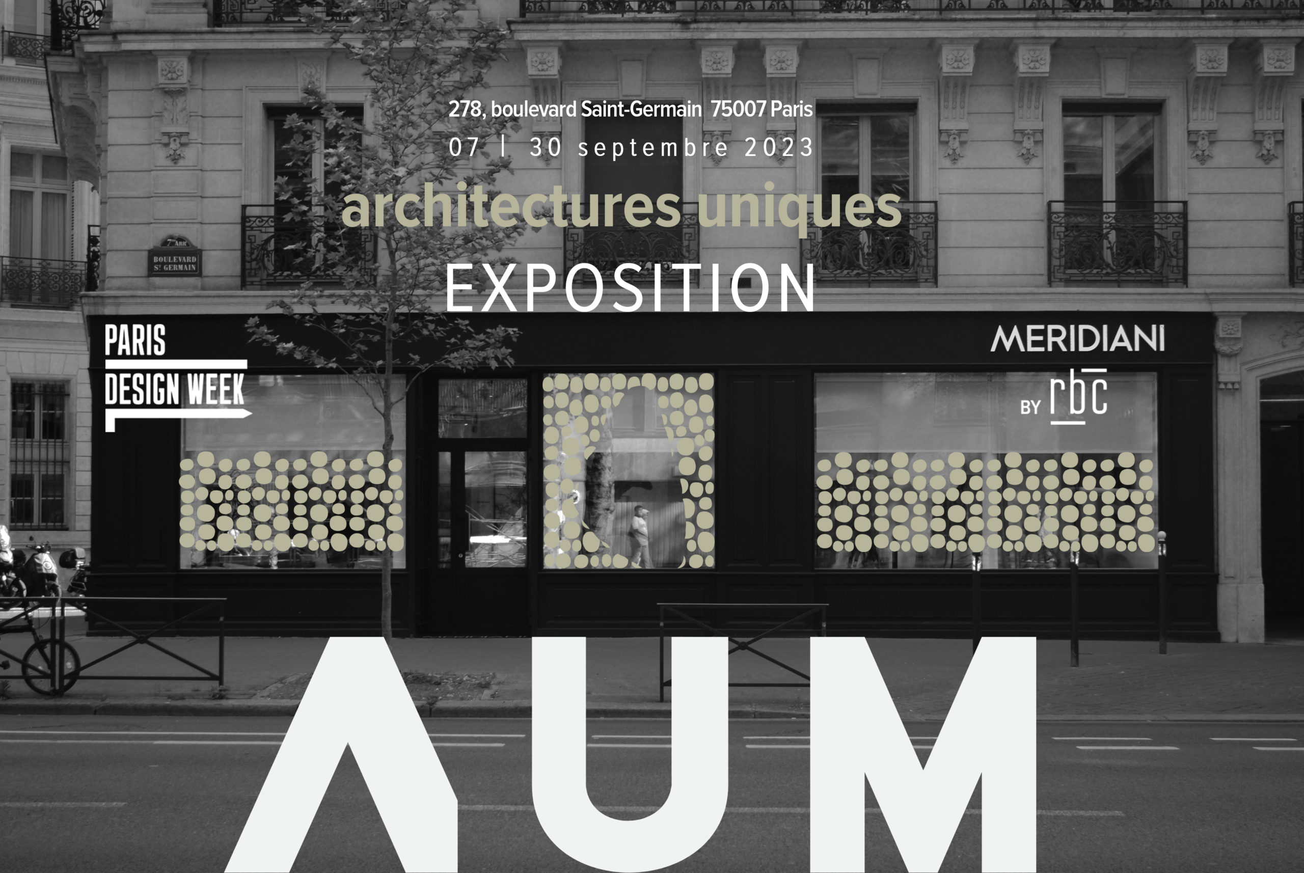 AUM - Pierre Minassian - Architecte à Lyon, Roanne, Oyonnax, Annecy et ...