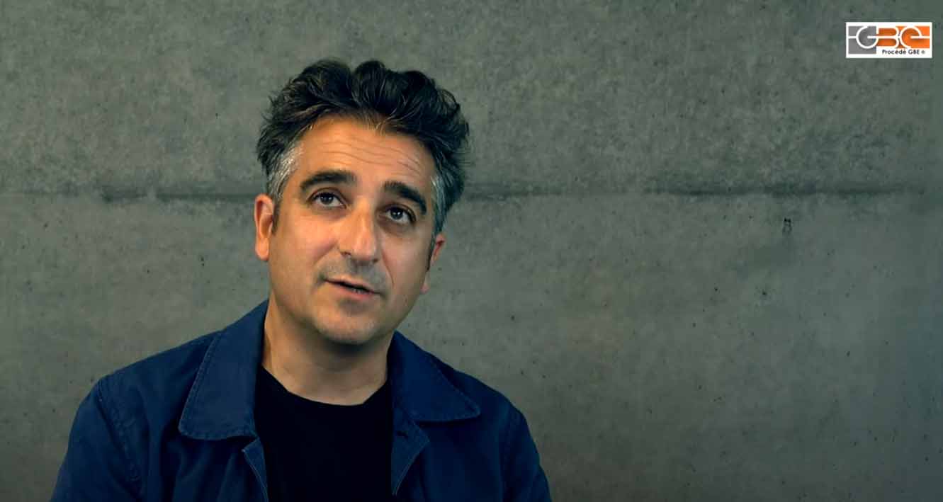 Films - AUM Pierre Minassian