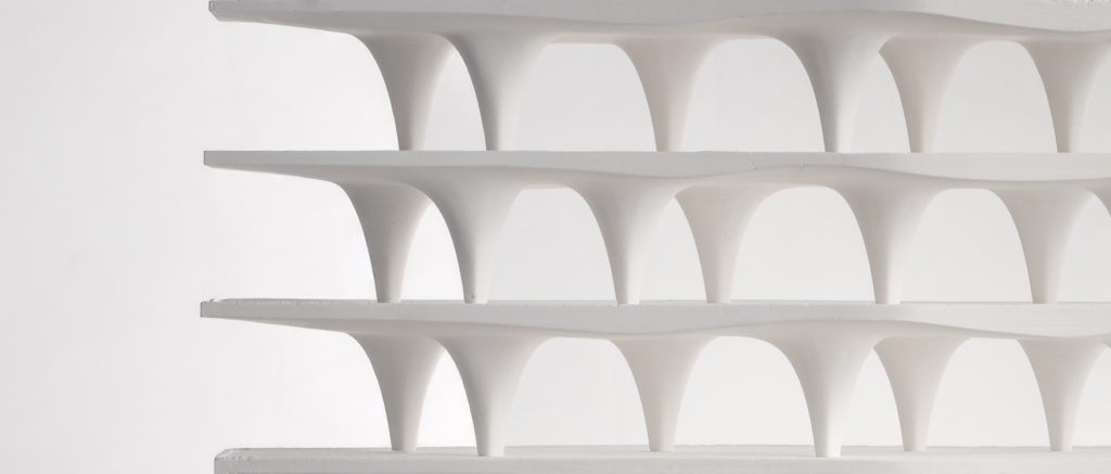 AUM - Pierre Minassian - Architecte à Lyon, Roanne, Oyonnax, Annecy et ...