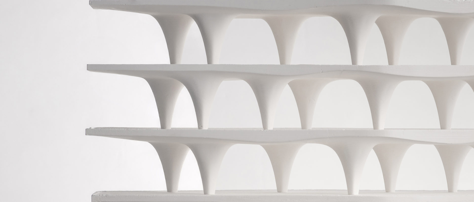 AUM - Pierre Minassian - Architecte à Lyon, Roanne, Oyonnax, Annecy et ...