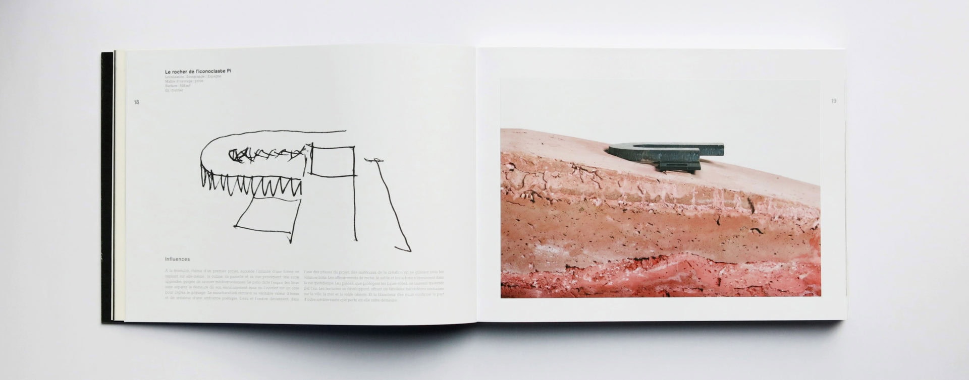 AUM - Pierre Minassian - Architecte à Lyon, Roanne, Oyonnax, Annecy et ...